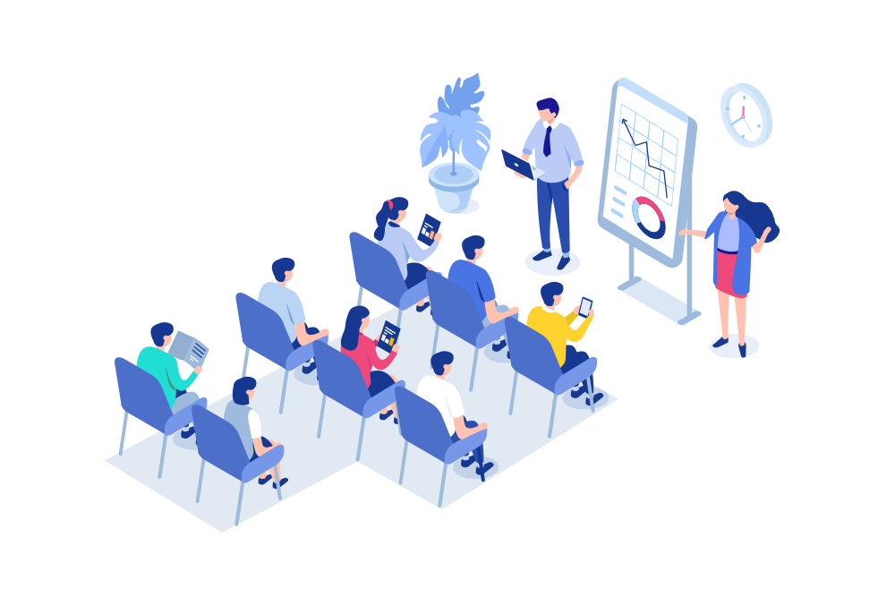 Treinamento – ATRA Treinamento – ATRA